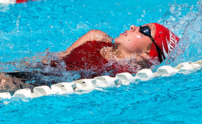 Sacul Sportswear | Australian Made Manufacture | Mt Beauty