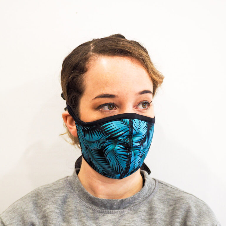 Online Store | Sacul Sportswear | Sporting Wear Products