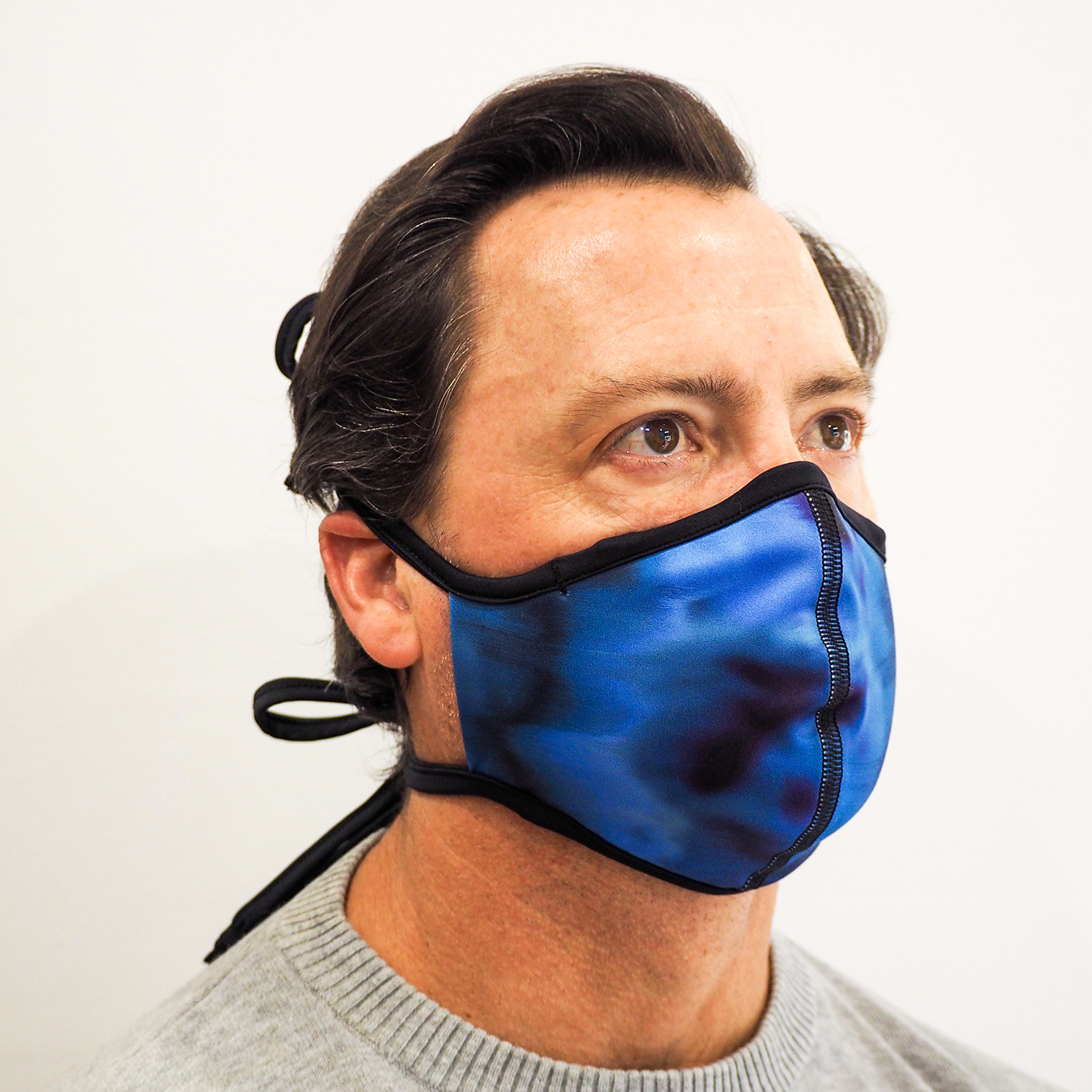 Online Store | Sacul Sportswear | Sporting Wear Products