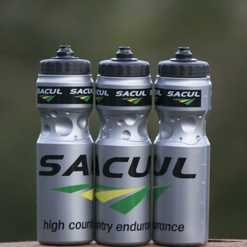 Online Store | Sacul Sportswear | Sporting Wear Products