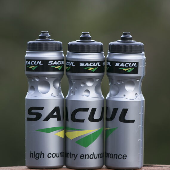 Online Store | Sacul Sportswear | Sporting Wear Products