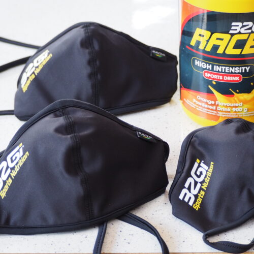 Online Store | Sacul Sportswear | Sporting Wear Products